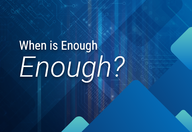 Bringing Stability To An Uncertain World Digicert